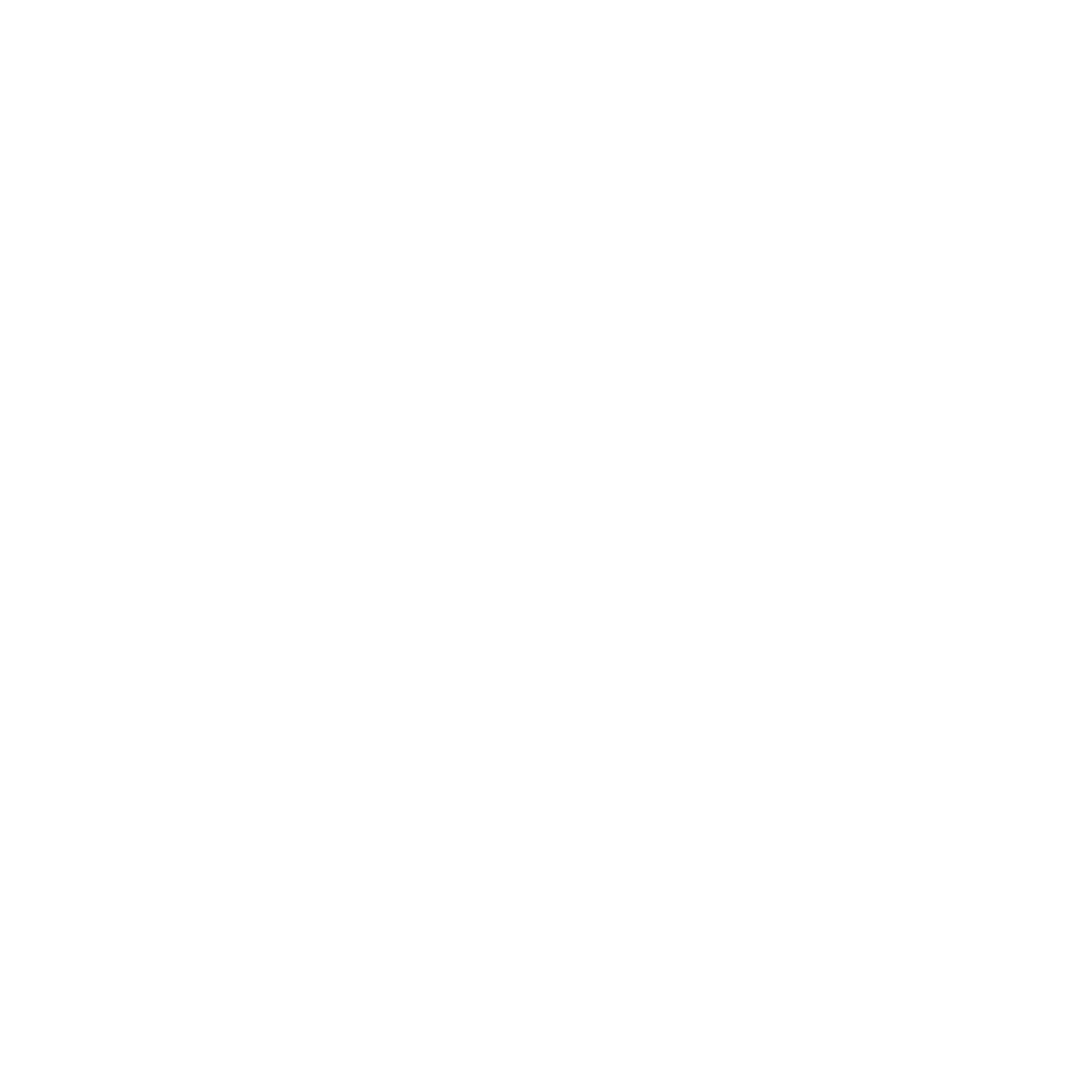 Battlecode