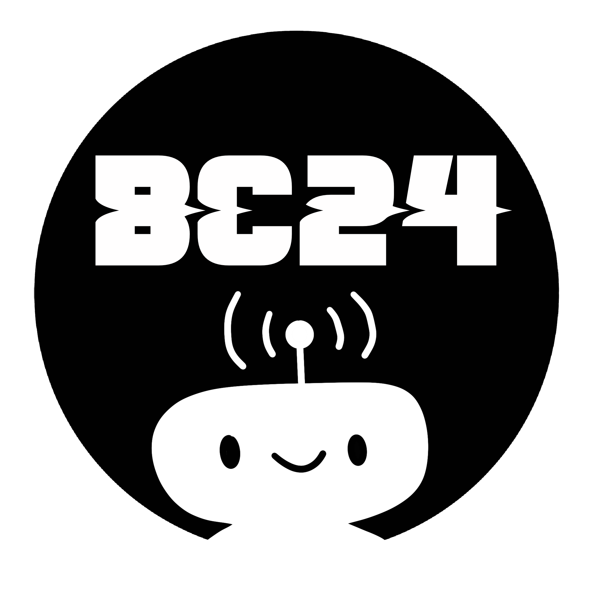 Battlecode Dashboard