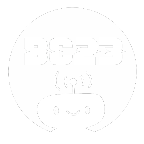 Battlecode Dashboard